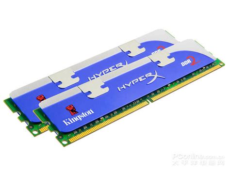 Módulo de memoria DDR2 DDR2 800MHz Modulos de memoria RAM China Módulos de memoria RAM y