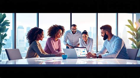 Custom Software Development A Step By Step Guide