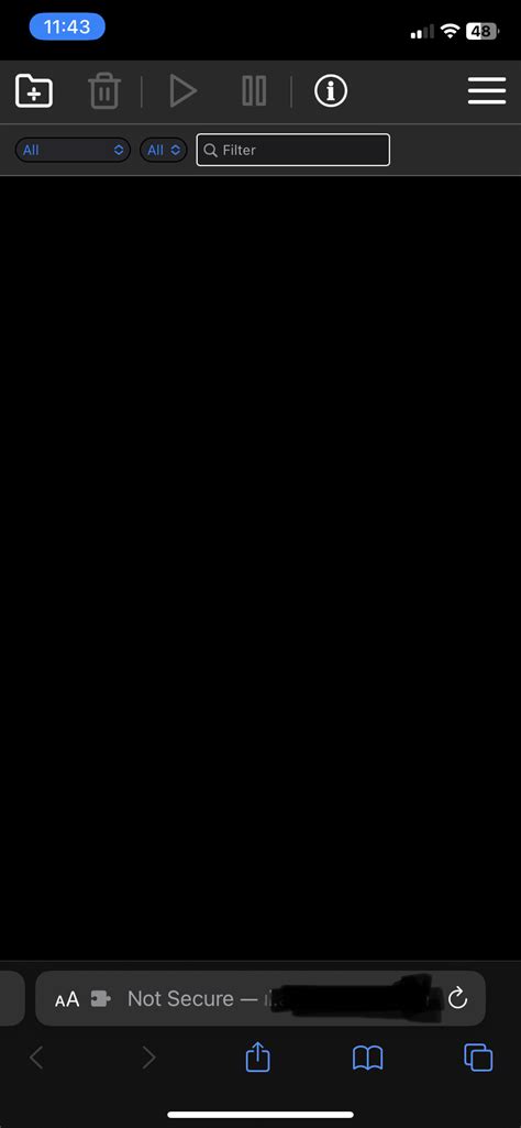 e getprimarymimetype split is undefined · issue 4087