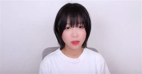 성노예로 쓰다가 죽인다… 쯔양 전남친 녹취록 충격