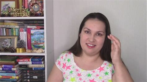 Книжная охота в Фикс прайс Книги по 124 и 149 р Книжные покупки Fix Price Youtube