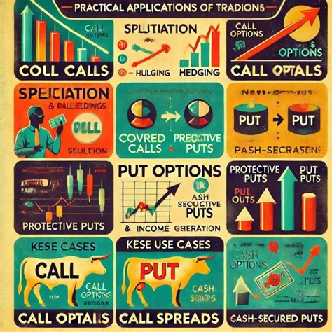 call vs put options understanding the basics of option contracts