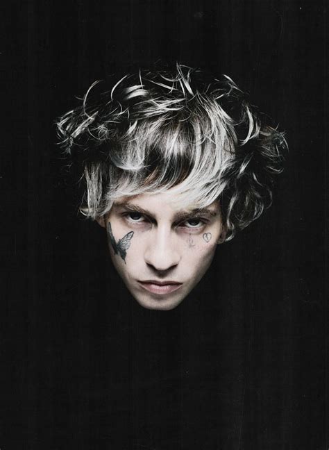 Chiello è Pronto A Tornare Sul Palco Con “chiello Club Tour 2026” Sei