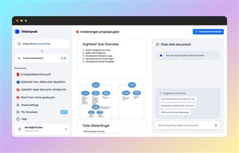 3 ways to design powerpoint slides with ai slidespeak
