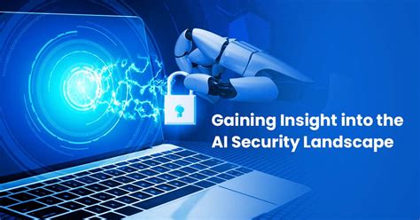 The Human Element In Ai Security Training And Awareness