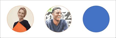 Resize Images In PowerPoint Using Crop And Fill Easy Ways