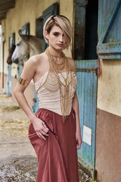 Archives Des Collection RaphaËl Perrier