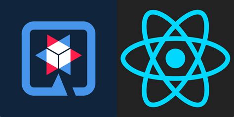 How To Set Up An Application Using Quarkus And React By Georgios