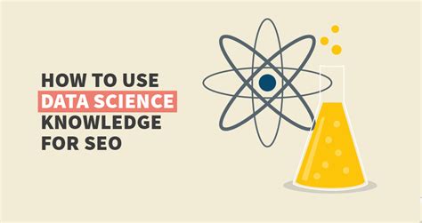 HOW DATA SCIENCE CAN BOOST SEO STRATEGY Lite Blog