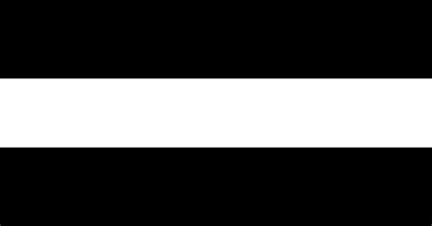 How To Remove Black Bars From Videos Félix Sanz
