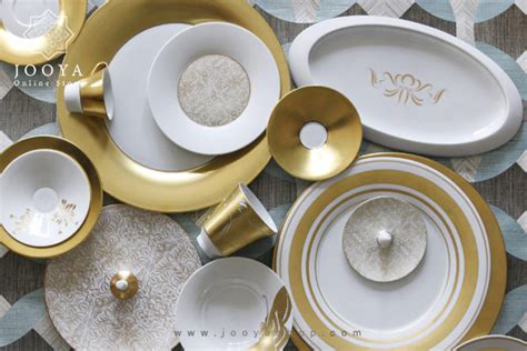 ایده‌های هدیه عروسی برای زوج‌های جوان با هزینه مقرون به صرفه مجله