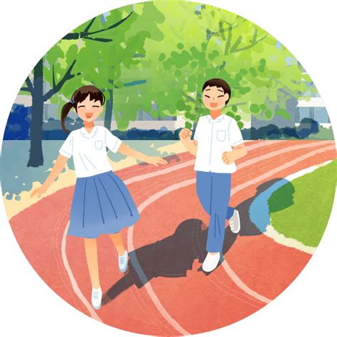 “兔步青云”炼恒心——“新年新气象”校园健步走活动 体育场 运动 卫衣