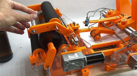 🍾 Diy Bottle Label Applicator For Wet Glue Labels Bottle Label