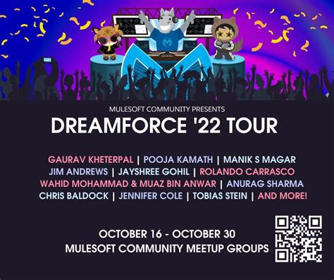 Sue S On Linkedin Mulesoft Mulesoftcommunity