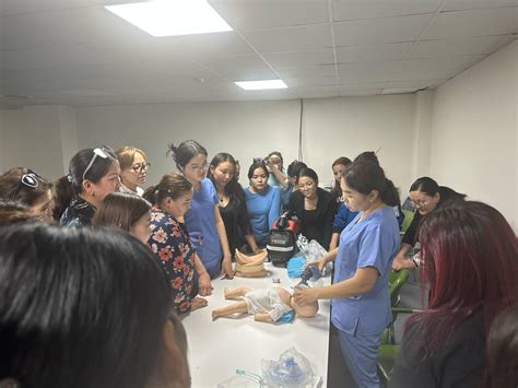 Сонгинохайрхан Нэгдсэн Сонгинохайрхан Нэгдсэн эмнэлэг