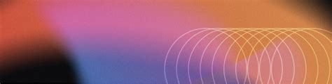 Web3 Ecosystem Applications Hedera