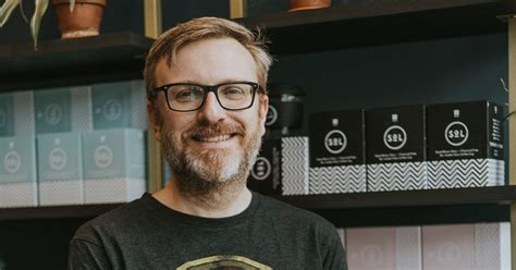 Inside Look Shopifys Developer Experience Survey