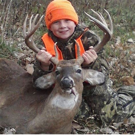 Proline Bowstrings Added A New Photo Proline Bowstrings