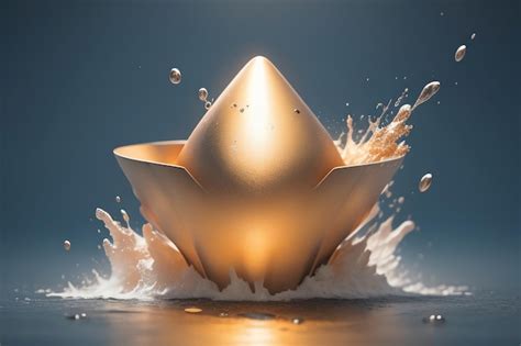 Criptomoedas Images Free Download On Freepik