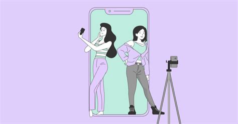 Nano Vs Micro Influencer Marketing Whats The Difference