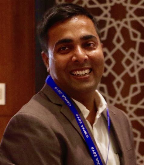 Dr Shaibal Mukherjee Iop Publishing