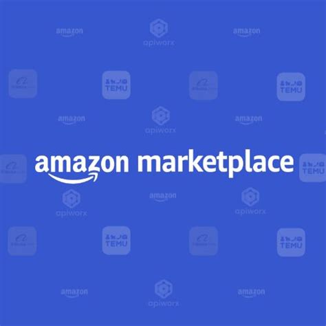 The Commoditization Of Products In The Amazon Marketplace A Closer