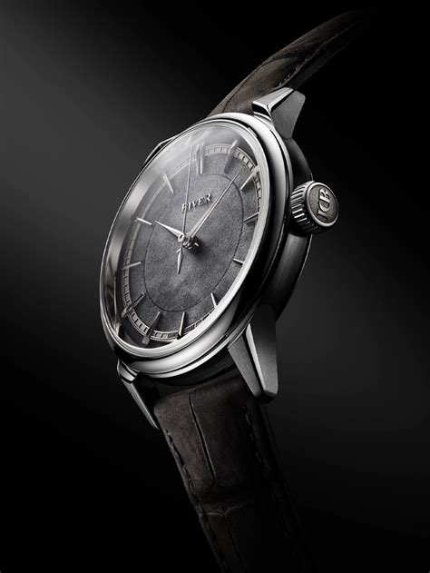 Best Stone Dial Watches