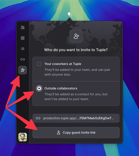 using tuple for interviews tuple documentation