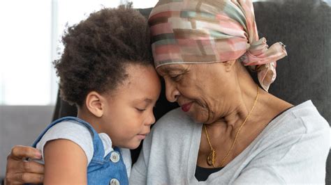 A Pathway To 2030 Strengthening Collaborations For Global Health Progress Ifpma