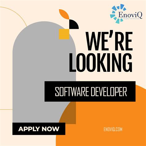 aishwarya patil on linkedin hiring developer developerjobs career
