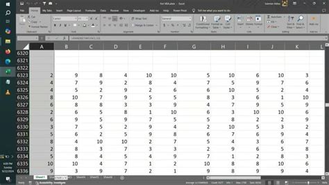 Suleman Abbas On Linkedin Vba Code To Dynamically Extract Values From