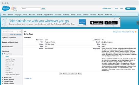 buildwp wordpress design and development agency