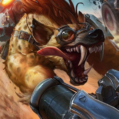 Stream Yousef Magdy 1 Music Listen To Songs Albums Playlists For Free On Soundcloud