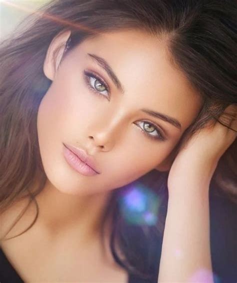 The Eyes Never Lie On Tumblr