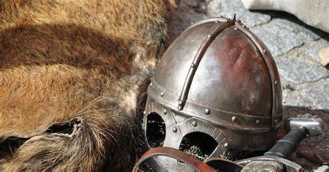 Médiévales De Padern Date Horaires Tarifs