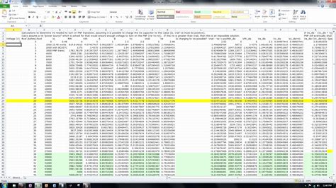 Electrical Spreadsheet Inside Electrical Panel Load Calculation Spreadsheet Sheet Free