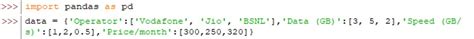 How To Export To Excel Using Pandas AskPython