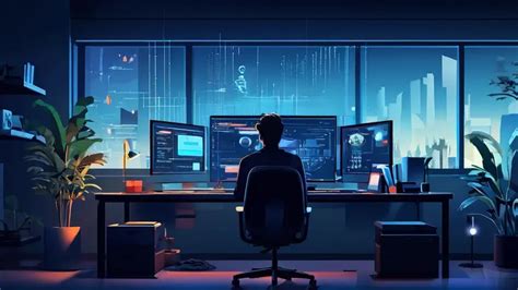 如何用python制作xml文件 Pingcode智库