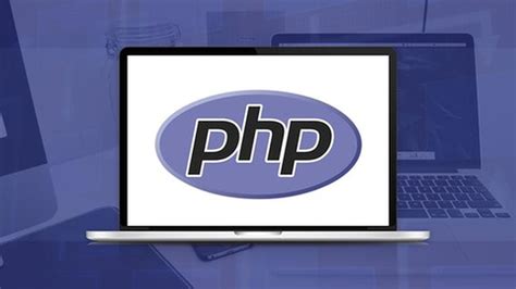 Udemy Gratis: Aprende PHP desde cero - Facialix