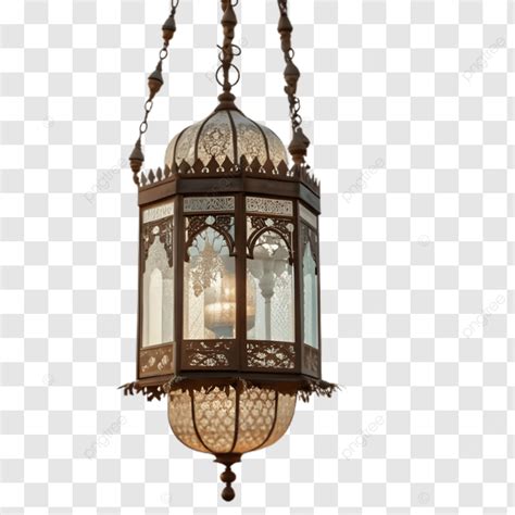 이슬람 샹들리에 램프 이슬람 샹들리에 램프 이슬람 샹들리에 램프 디자인 샹들리에 Png 일러스트 및 이미지 에 대한 무료 다운로드 Pngtree