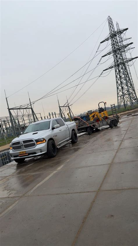 Nathan Van Der Kroon