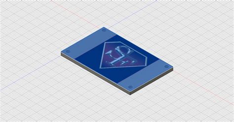 batter box autodesk community gallery