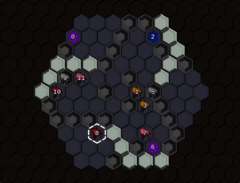 Ariel Horwitz On Linkedin Python Ai Opensource