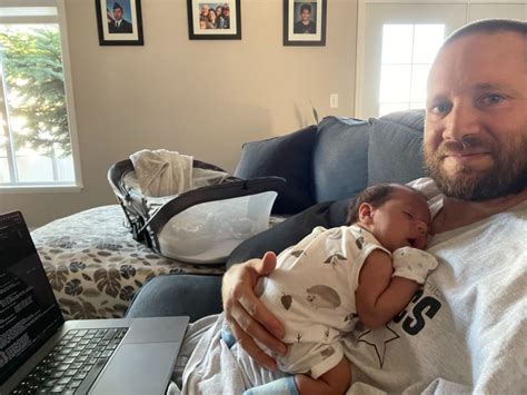 Michael Dinerstein On Linkedin ‪i Pair Programmed Today‬