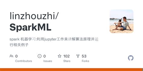 Sparkml推荐算法比较md At Master · Linzhouzhisparkml · Github