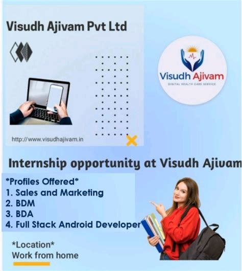 Anjali Kumari On Linkedin Internship Businessdevelopment