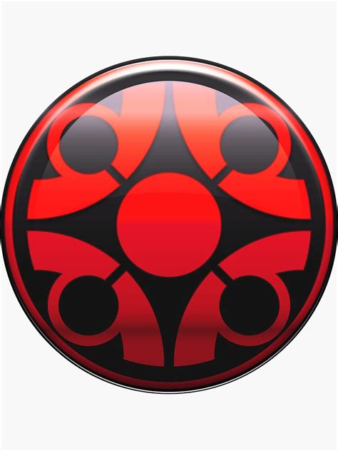 Matt Logo Sticker By Qspark Redbubble