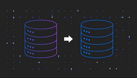 Data Mapping Techniques Use Cases And Tool Selection Guide