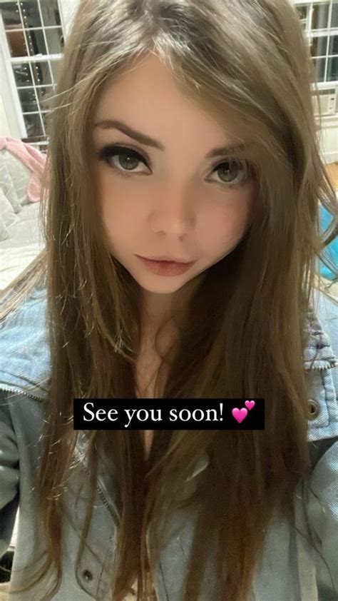 Danni Meow Phatcatsama Danni Nyaa Nude Leaks Onlyfans Onlyfans Fapellino