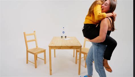 Samantha Walshs Feet